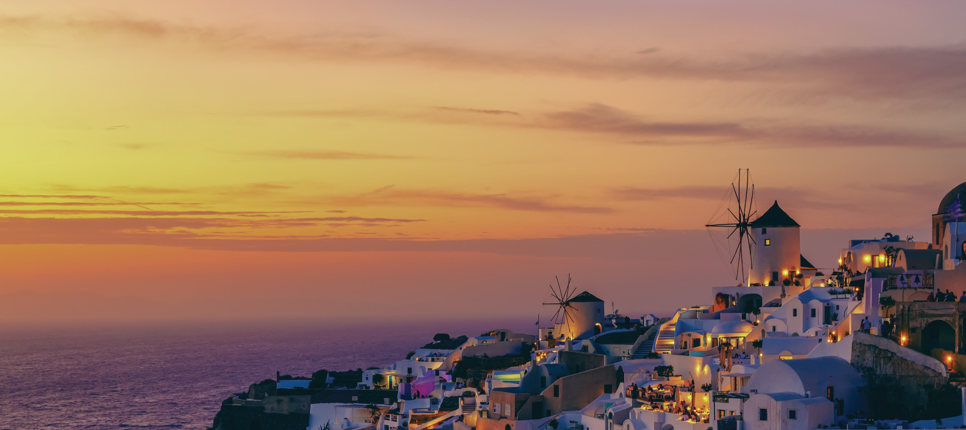 Golden Rama Tours & Travel - Agen Travel Terpercaya di Indonesia